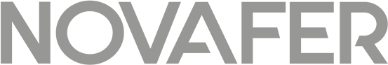 Novafer | Serralheria e Calhas
